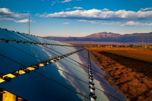 PNM Solar Direct Program FAQs - pnmprod - pnm.com