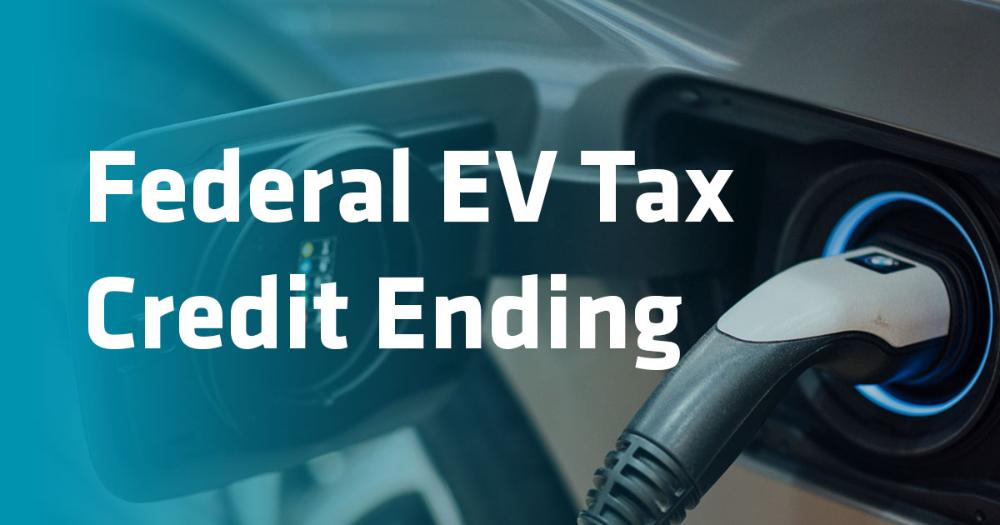 EV Tax Credit - pnmprod - pnm.com