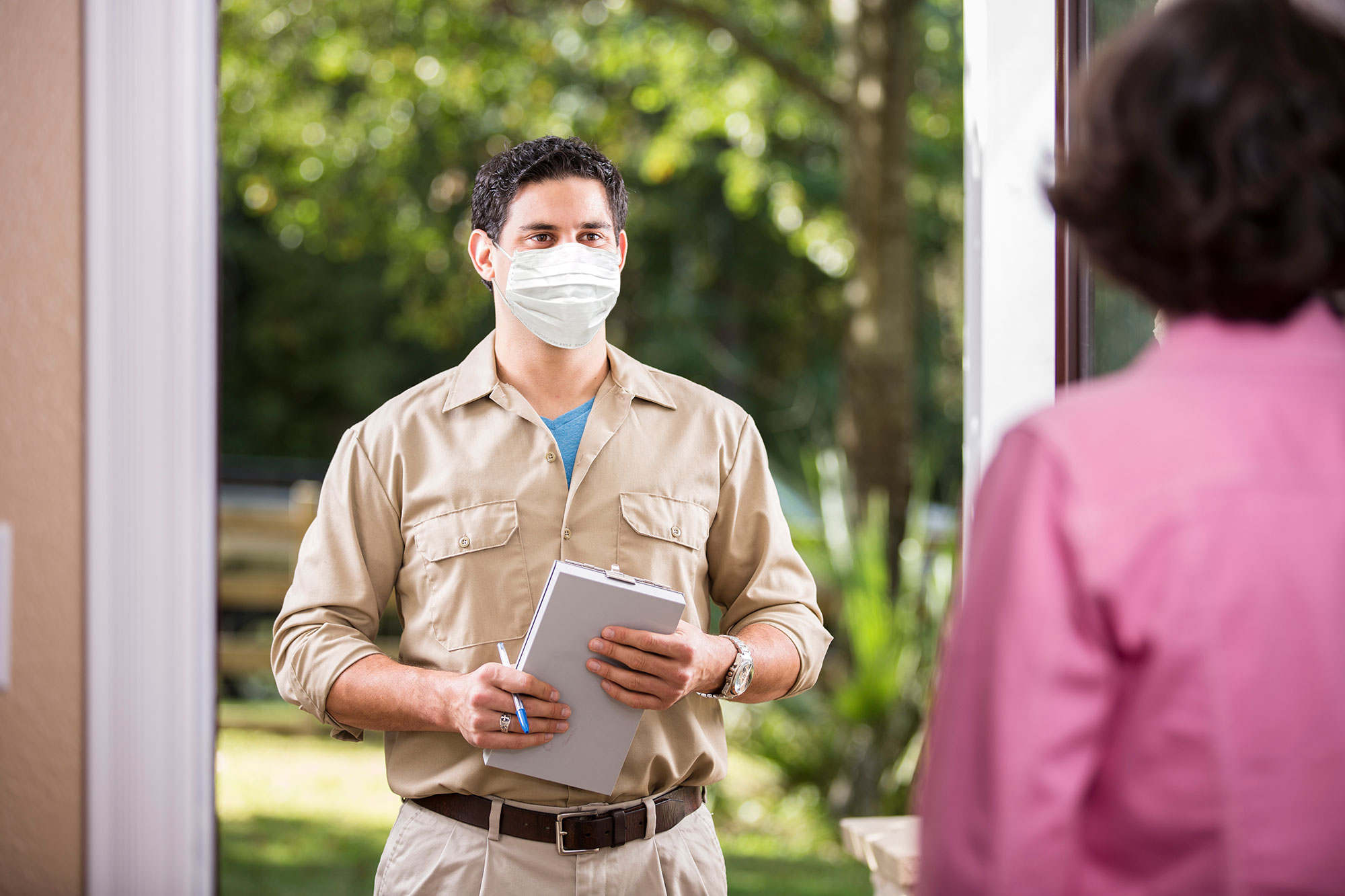 Home Energy Checkup - pnmprod - pnm.com