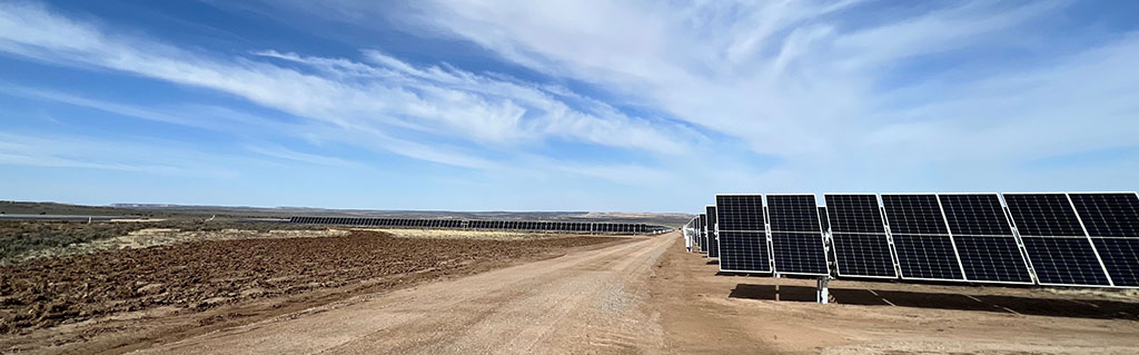 PNM Solar Direct - pnmprod - pnm.com