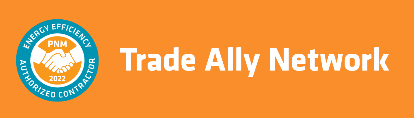 For Trade Allies - pnmprod - pnm.com