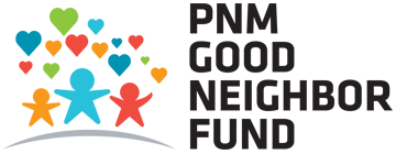 PNM Assistance Events - pnmprod - pnm.com