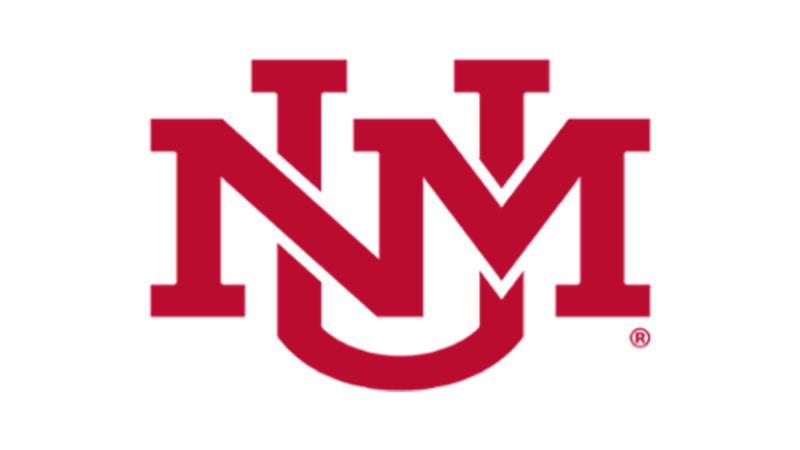 PNM Assistance Events - pnmprod - pnm.com