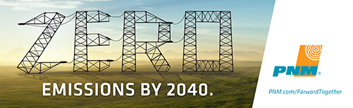 Our Commitment - pnmprod - pnm.com