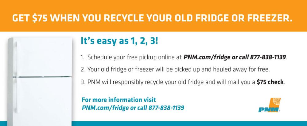 December 2022 Fridge Insert - pnmprod - pnm.com