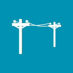 Upgrade Service / New Construction - pnmprod - pnm.com