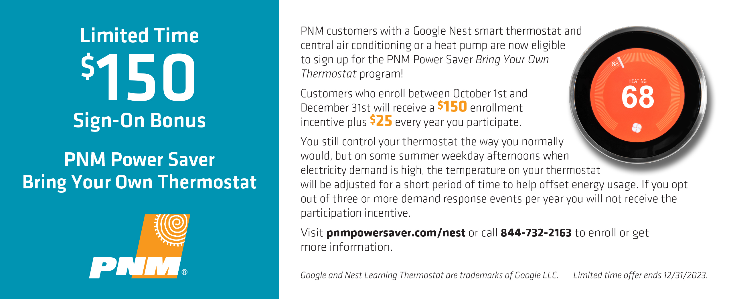 September 2023 Bill Inserts - pnmprod - pnm.com
