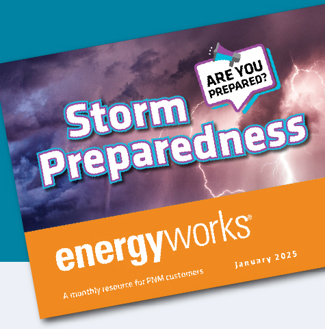 PNM | Public Service Company of New Mexico - pnmprod - pnm.com