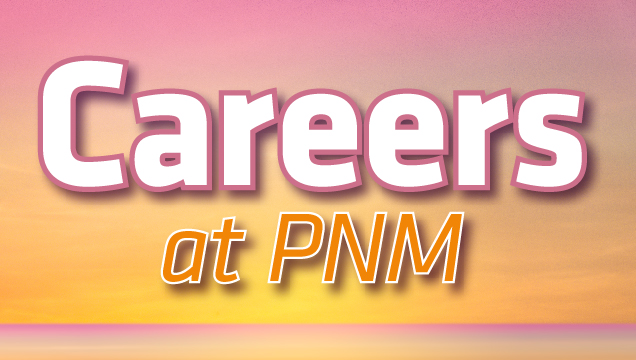 PNM | Public Service Company of New Mexico - pnmprod - pnm.com