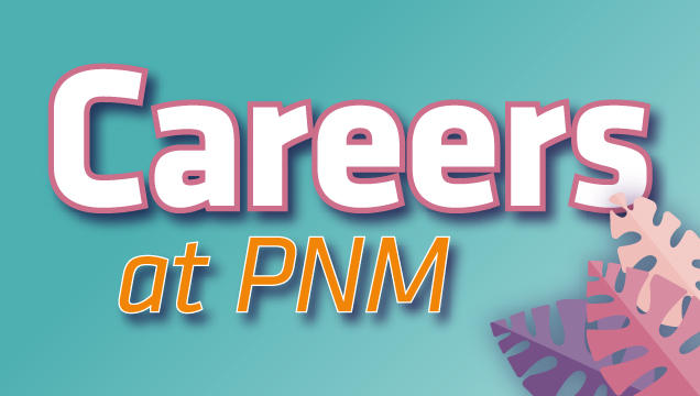 PNM | Public Service Company of New Mexico - pnmprod - pnm.com