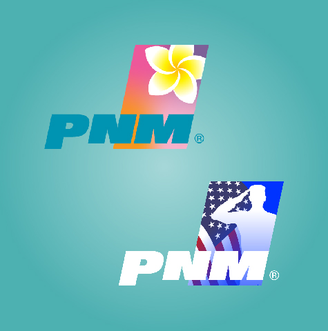 PNM | Public Service Company of New Mexico - pnmprod - pnm.com