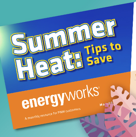 PNM | Public Service Company of New Mexico - pnmprod - pnm.com