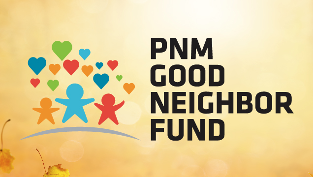 PNM | Public Service Company of New Mexico - pnmprod - pnm.com