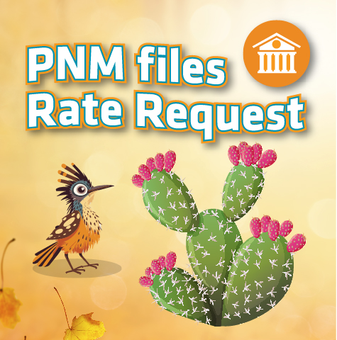 PNM | Public Service Company of New Mexico - pnmprod - pnm.com