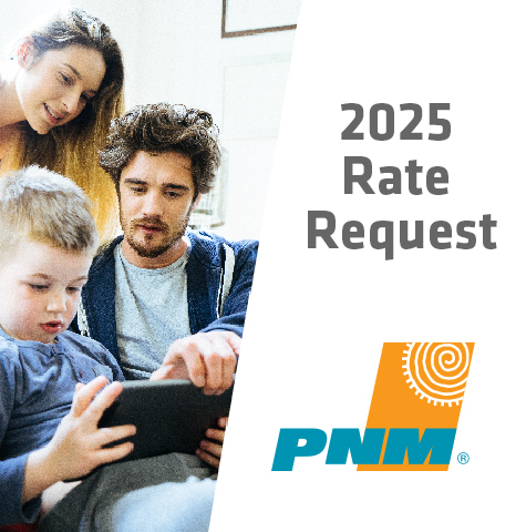 PNM | Public Service Company of New Mexico - pnmprod - pnm.com