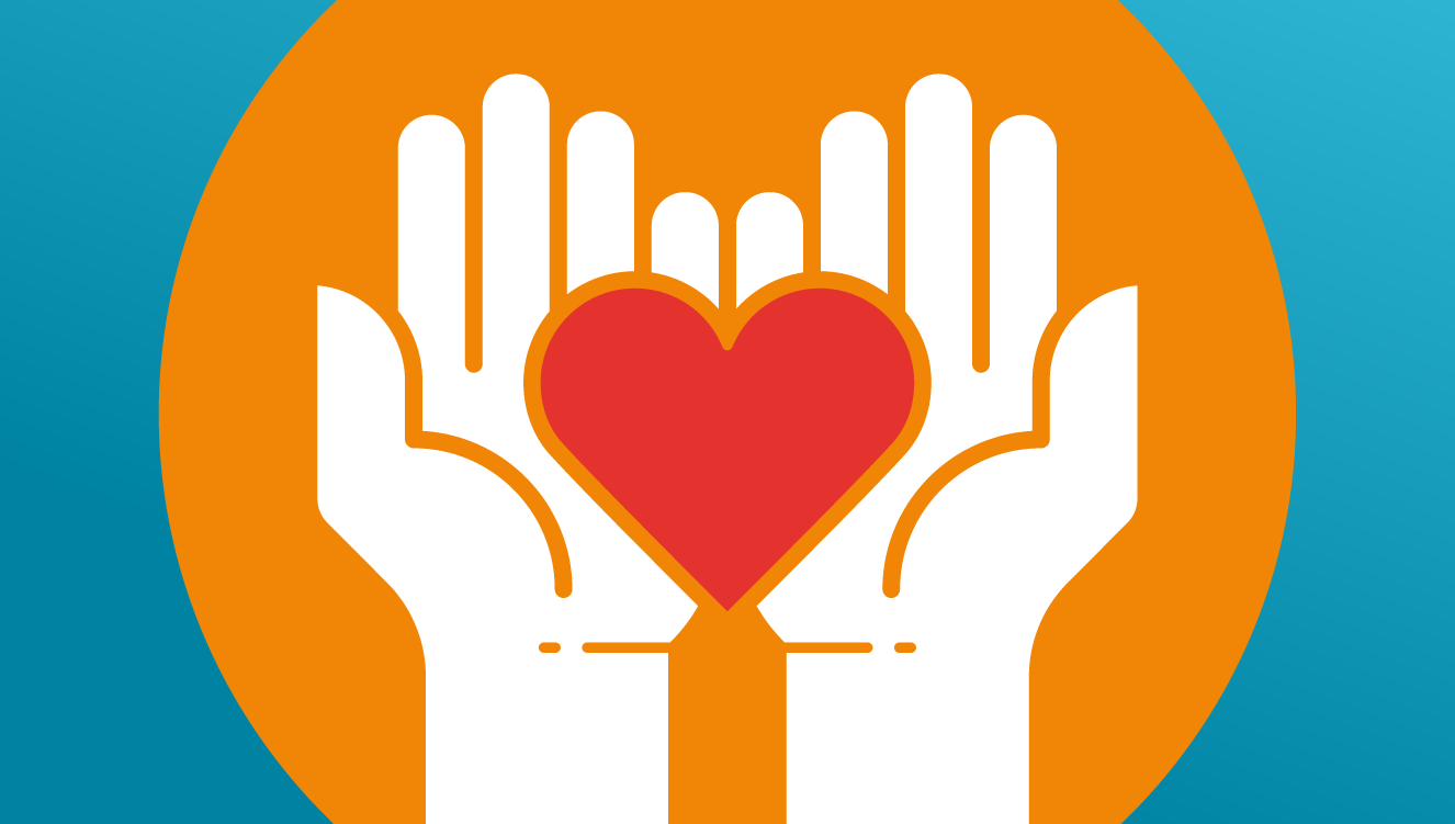 PNM | Public Service Company of New Mexico - pnmprod - pnm.com