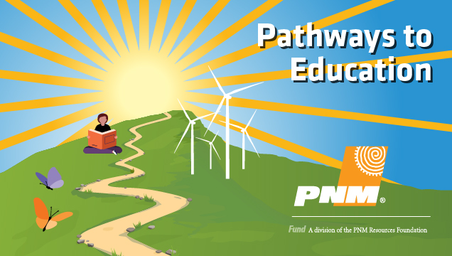 PNM | Public Service Company of New Mexico - pnmprod - pnm.com