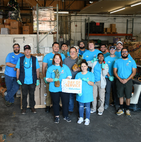 PNM | Public Service Company of New Mexico - pnmprod - pnm.com