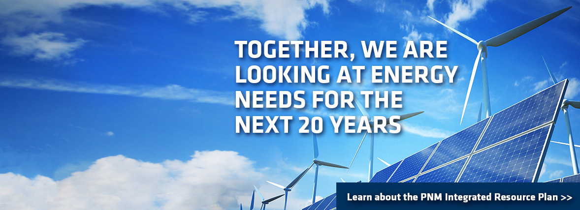 PNM