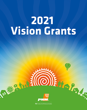 Apply for a Grant