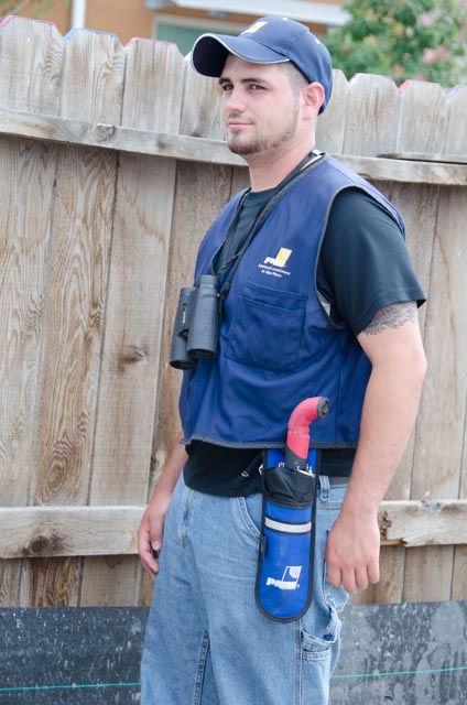 Dangerous animals in your neighborhood - #114 by Photon_Master - Off ...