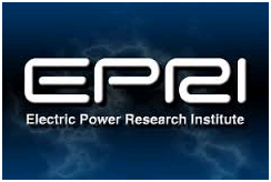 EPRI - pnmprod - pnm.com