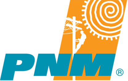 2022 PNM Resources Foundation Vision Grant Recipients - pnmprod - pnm.com