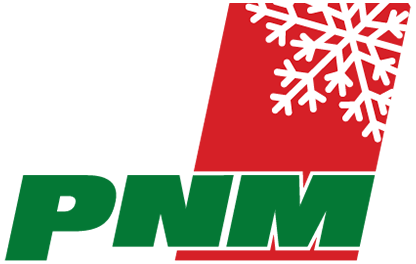 PNM Customer Service Guide - pnmprod - pnm.com