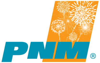 PNM | Public Service Company of New Mexico - pnmprod - pnm.com
