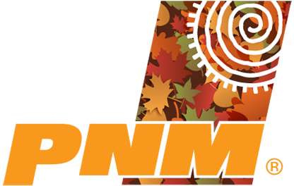 Manage Account - pnmprod - pnm.com